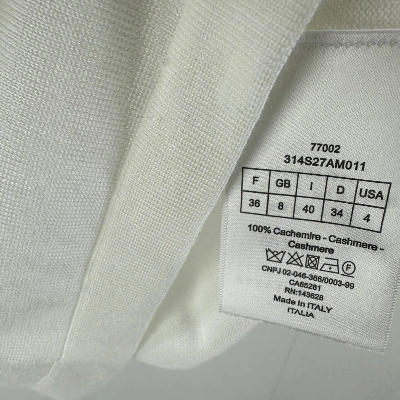 Authentic Christian Dior T-Shirts