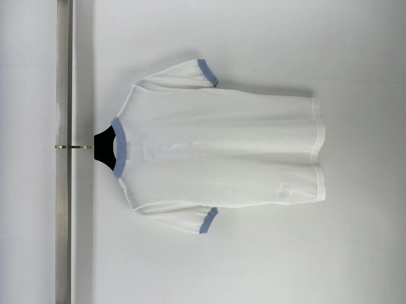 Authentic Christian Dior T-Shirts