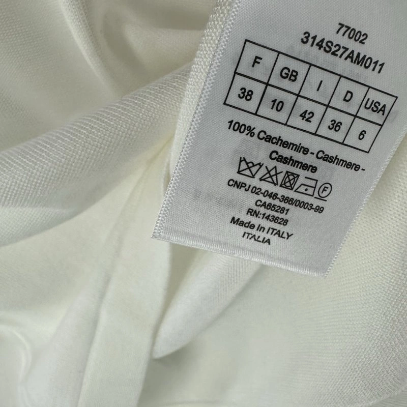 Official Christian Dior T-Shirts