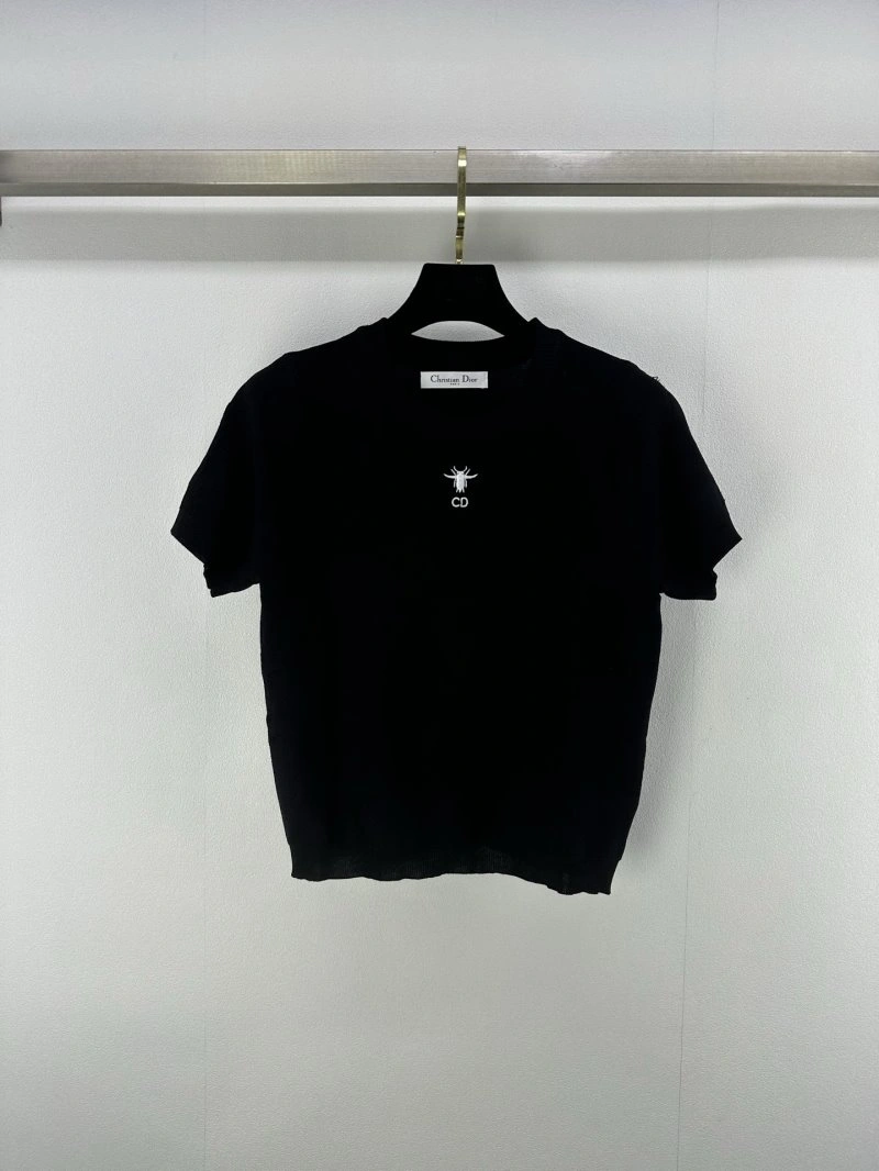 Christian Dior T-Shirts