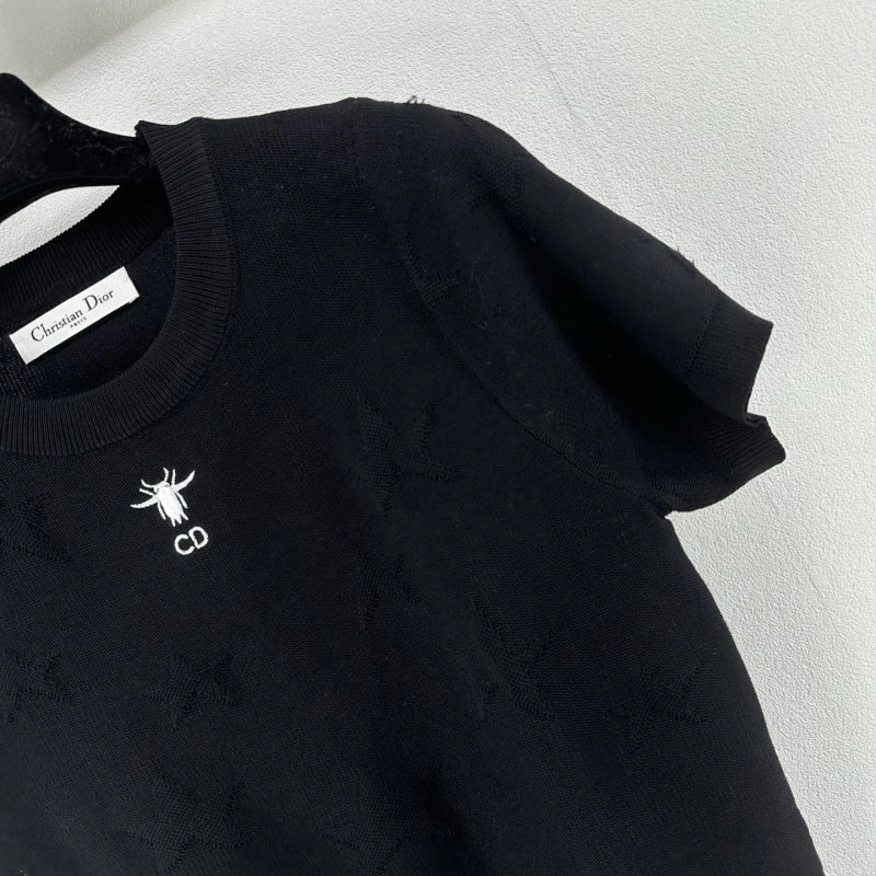 Bargain Christian Dior T-Shirts