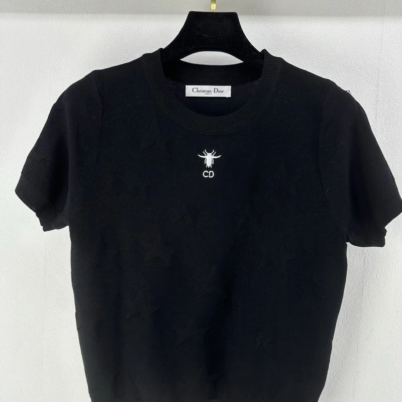 Bargain Christian Dior T-Shirts