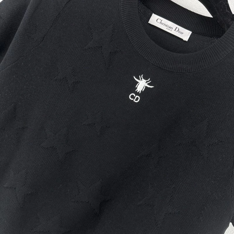 Bargain Christian Dior T-Shirts