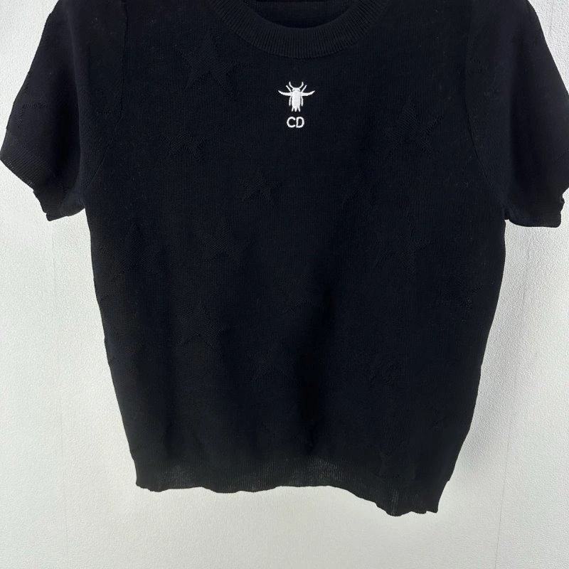 Bargain Christian Dior T-Shirts