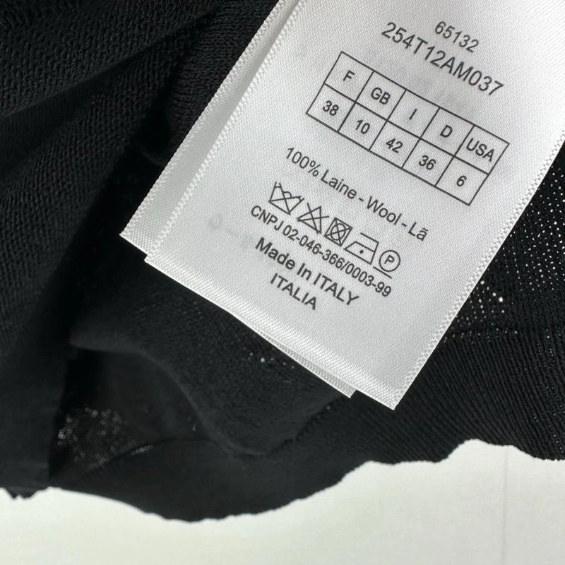 Bargain Christian Dior T-Shirts