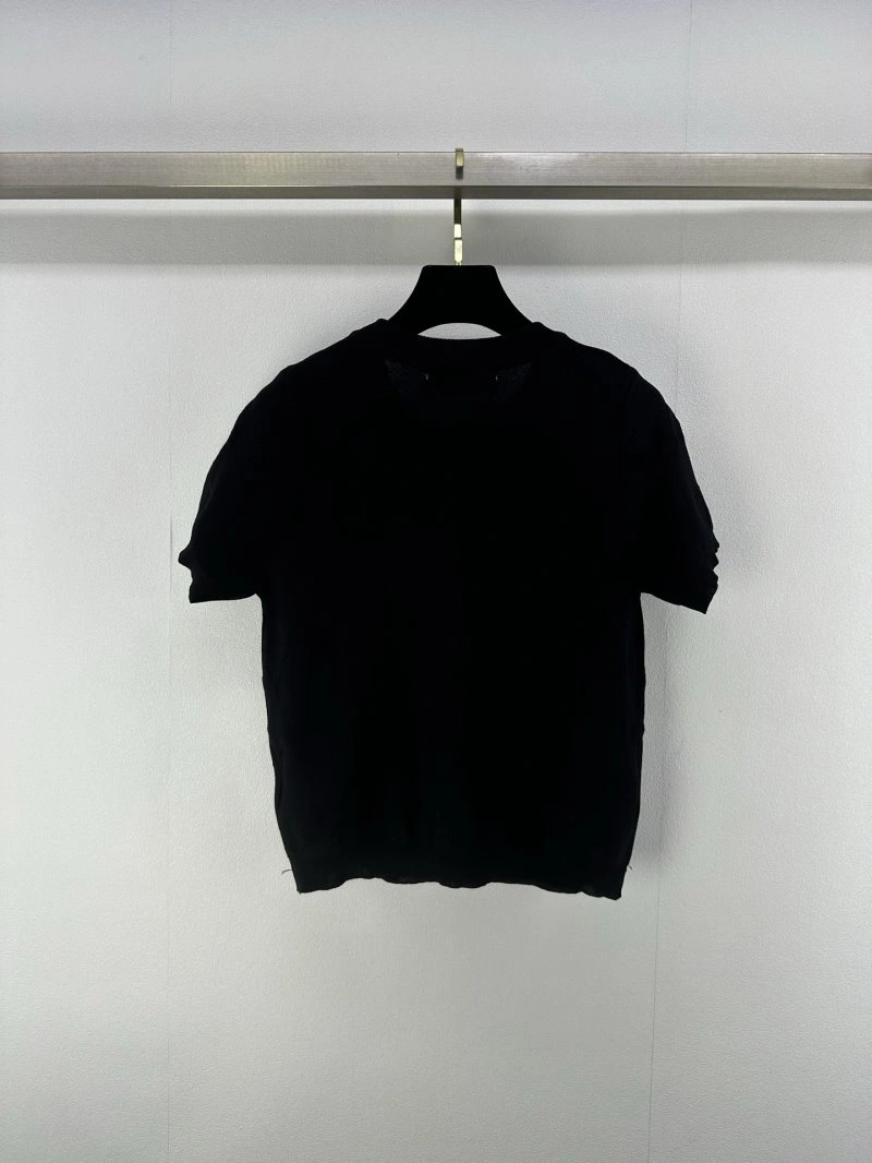 Bargain Christian Dior T-Shirts