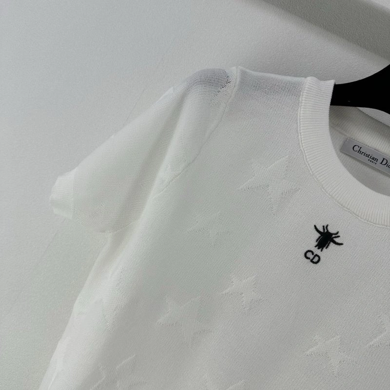 Discounted Christian Dior T-Shirts