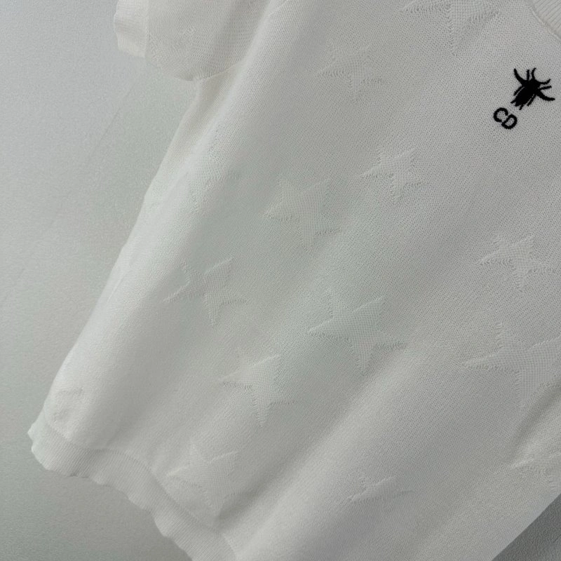 Discounted Christian Dior T-Shirts