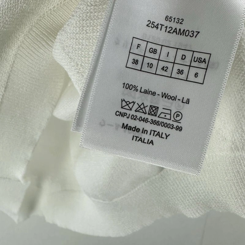 Discounted Christian Dior T-Shirts