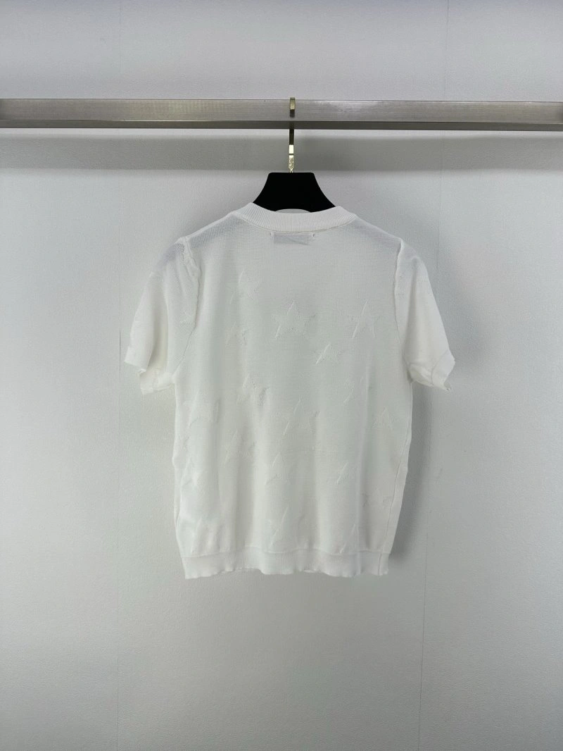 Discounted Christian Dior T-Shirts
