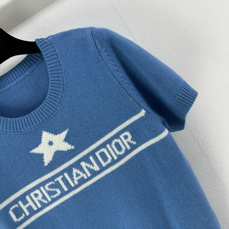 Reasonably priced Christian Dior T-Shirts