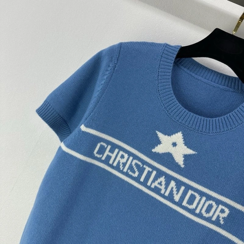 Reasonably priced Christian Dior T-Shirts