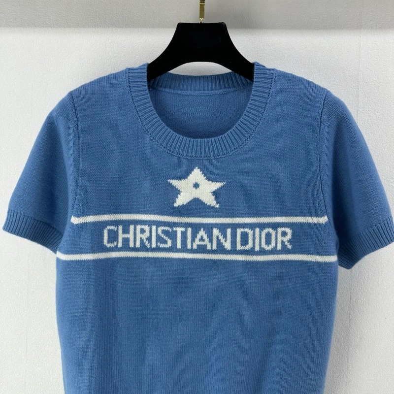 Reasonably priced Christian Dior T-Shirts