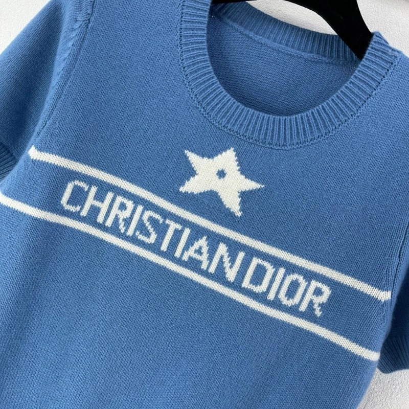 Reasonably priced Christian Dior T-Shirts