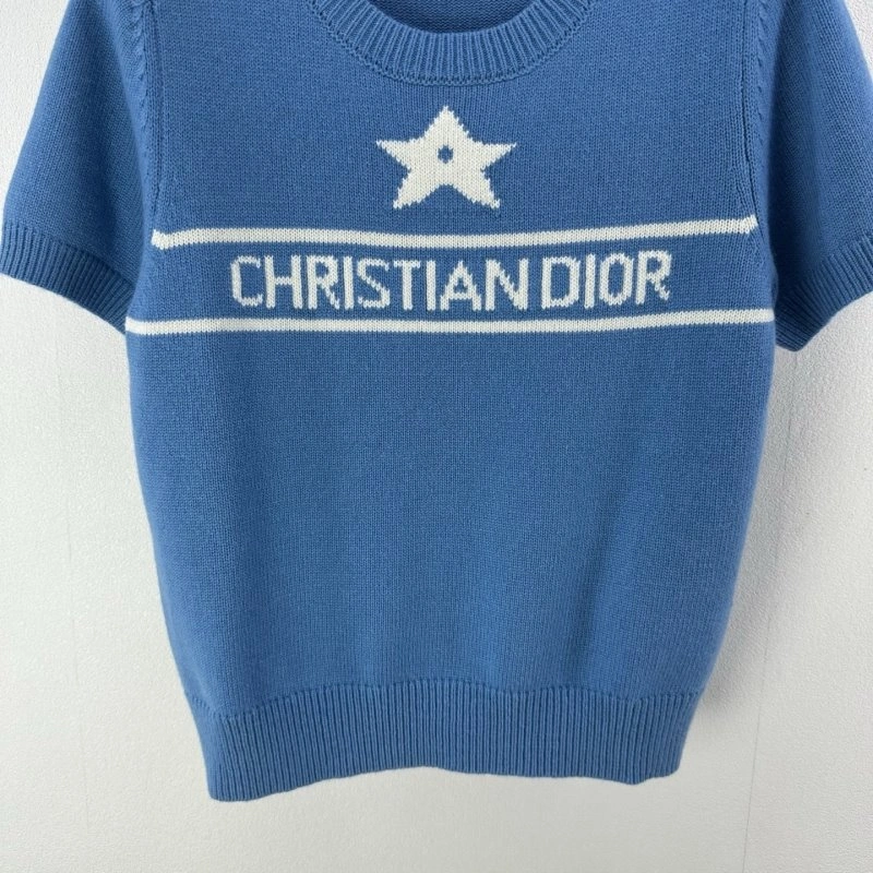 Reasonably priced Christian Dior T-Shirts