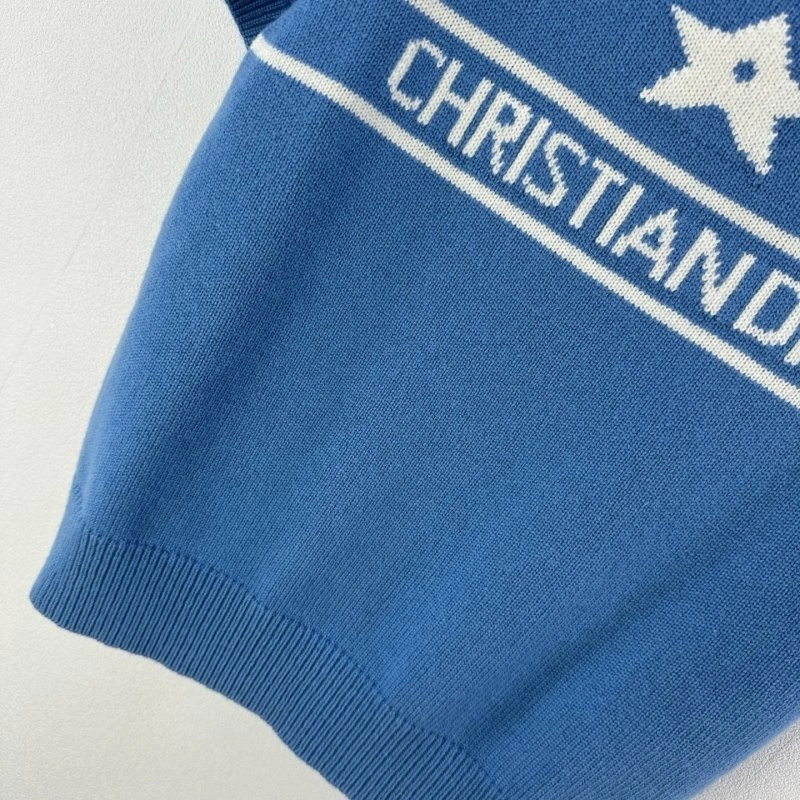 Reasonably priced Christian Dior T-Shirts