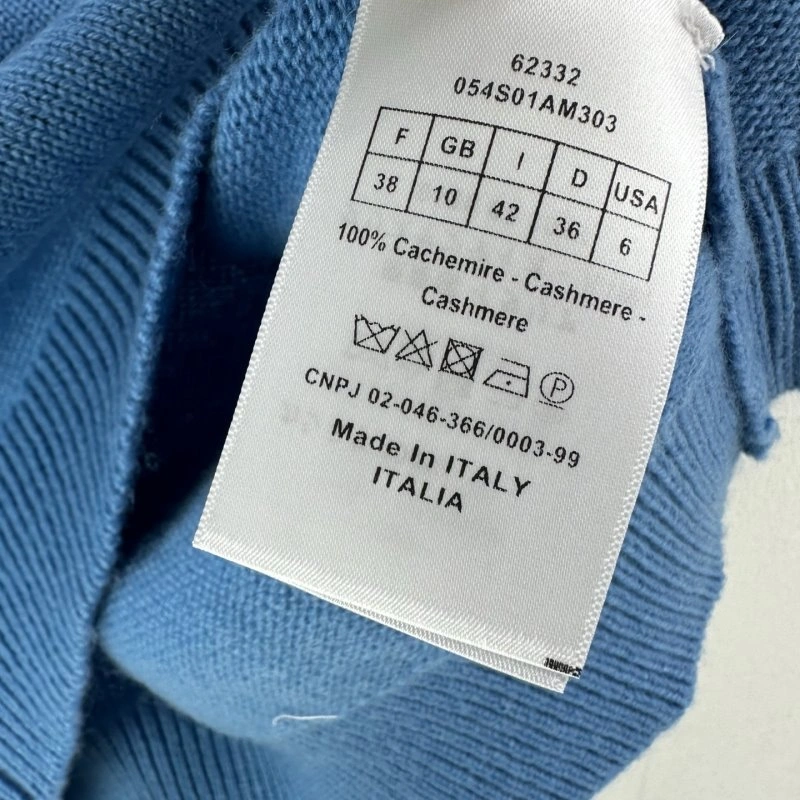 Reasonably priced Christian Dior T-Shirts