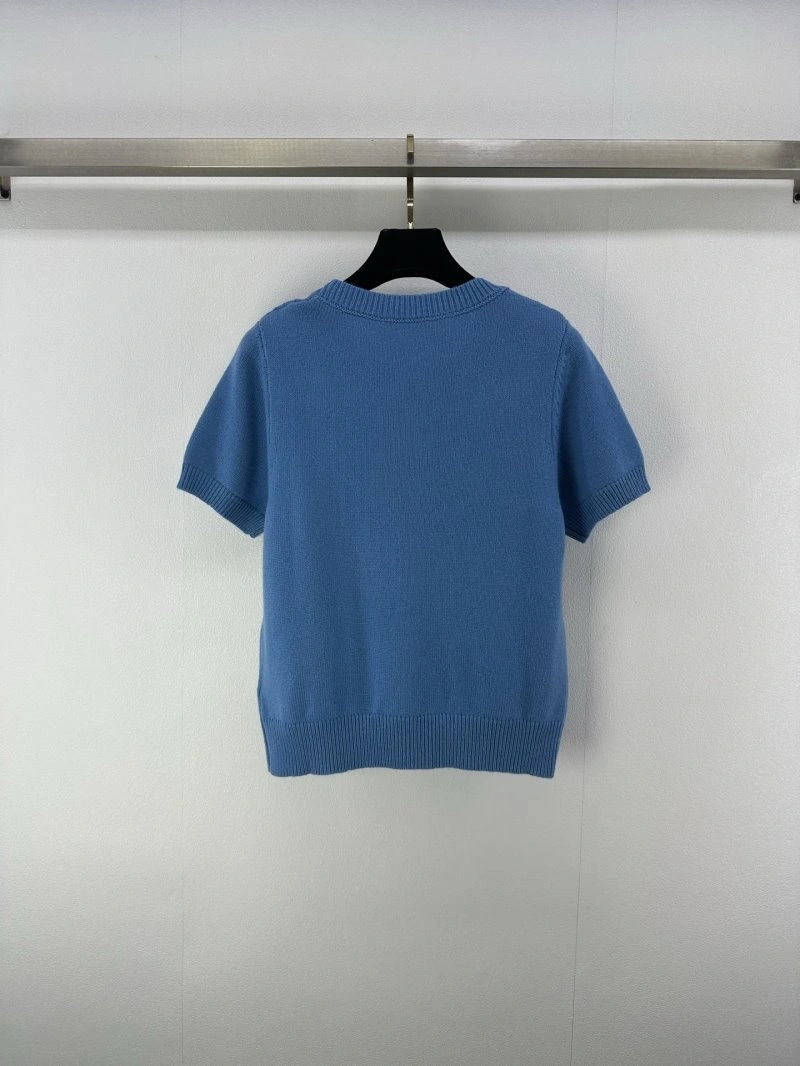 Reasonably priced Christian Dior T-Shirts