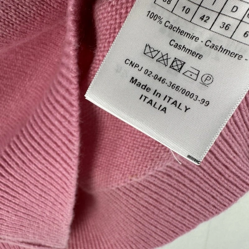 Inexpensive Christian Dior T-Shirts