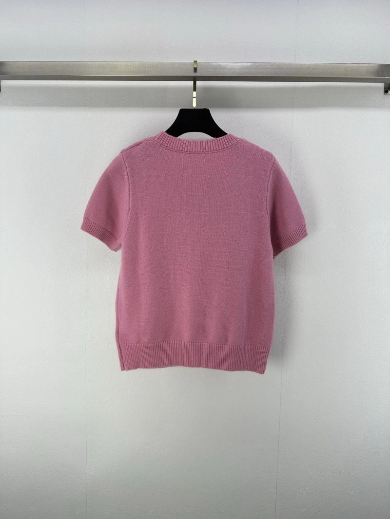 Inexpensive Christian Dior T-Shirts
