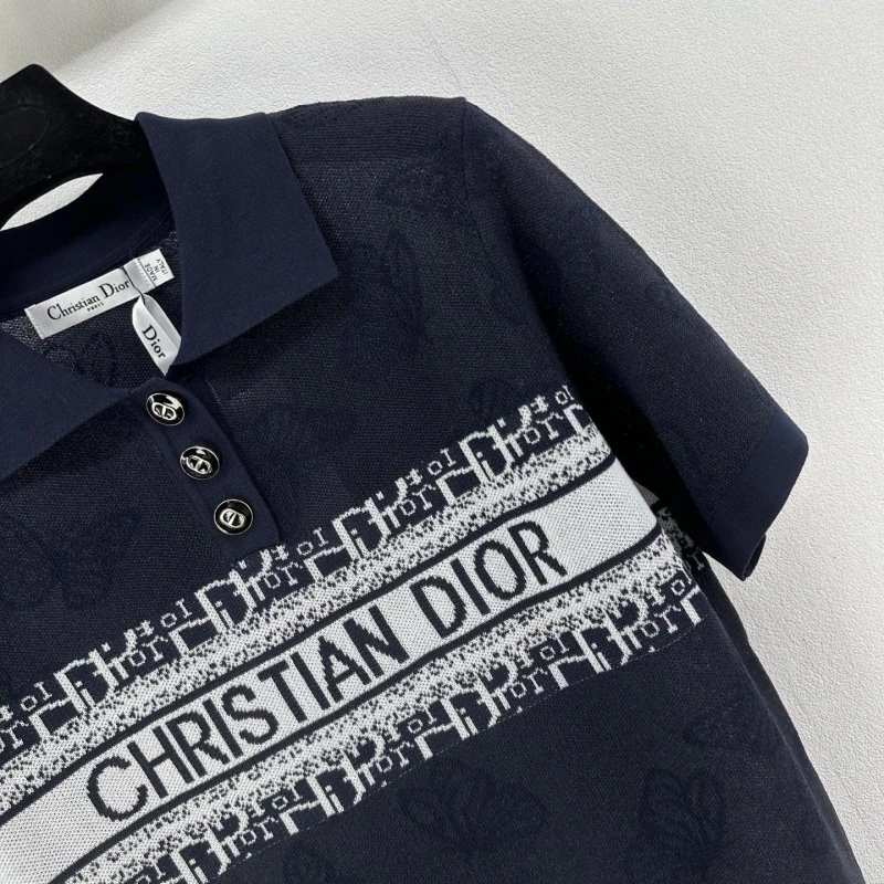 Budget-friendly Christian Dior T-Shirts