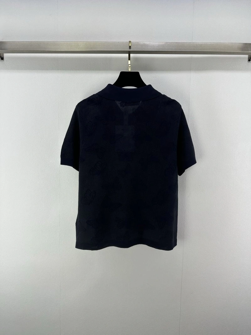 Budget-friendly Christian Dior T-Shirts