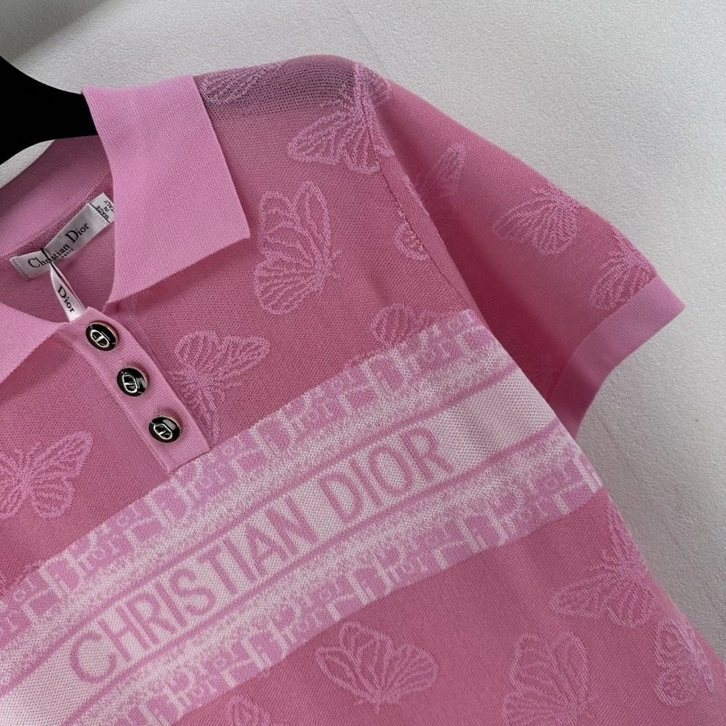 Affordable Christian Dior T-Shirts