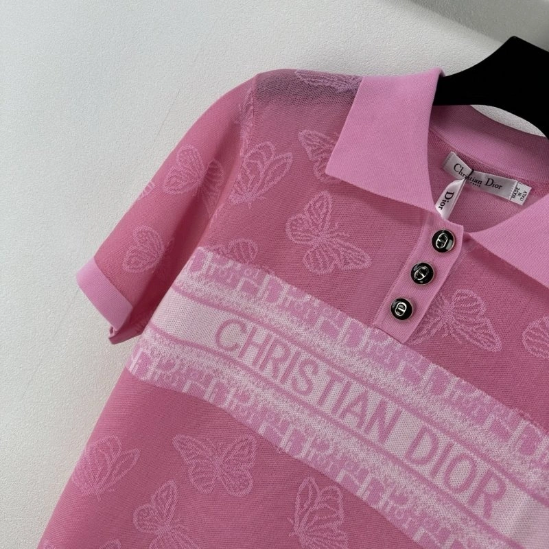 Affordable Christian Dior T-Shirts