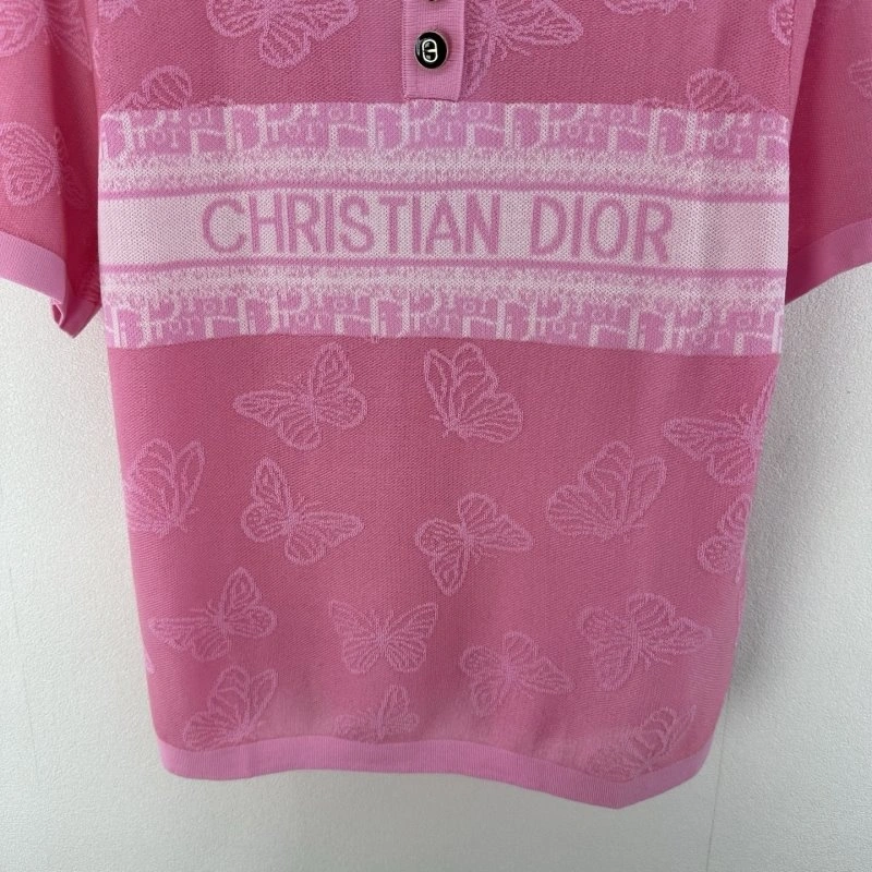 Affordable Christian Dior T-Shirts