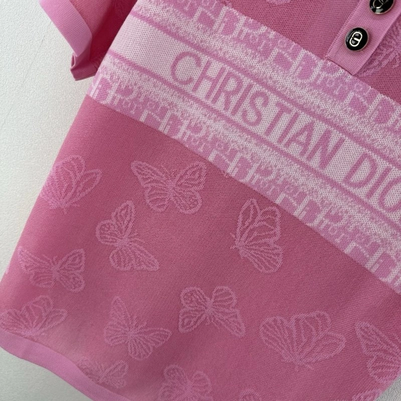 Affordable Christian Dior T-Shirts