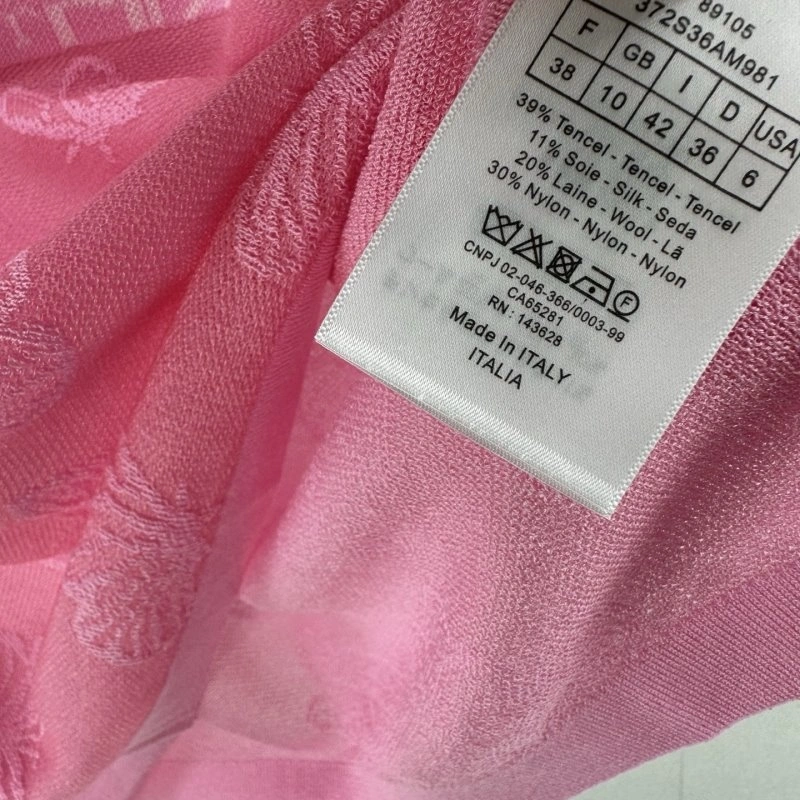 Affordable Christian Dior T-Shirts