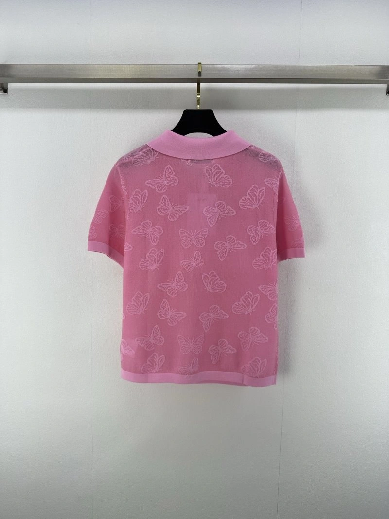 Affordable Christian Dior T-Shirts