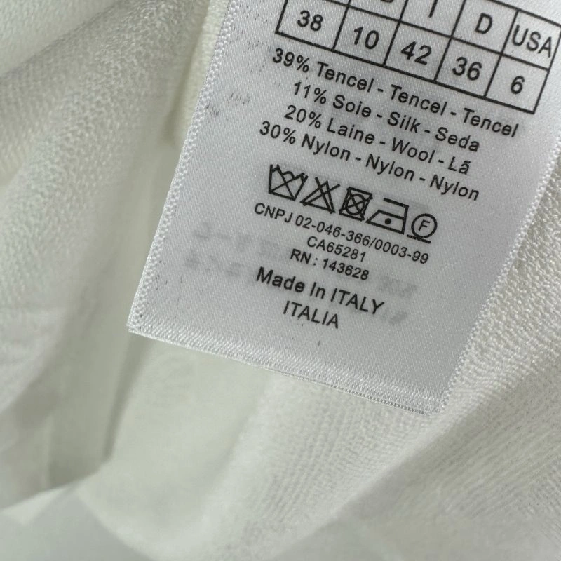Budget-friendly Christian Dior T-Shirts