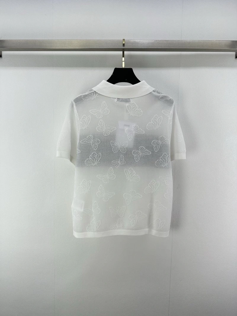Budget-friendly Christian Dior T-Shirts