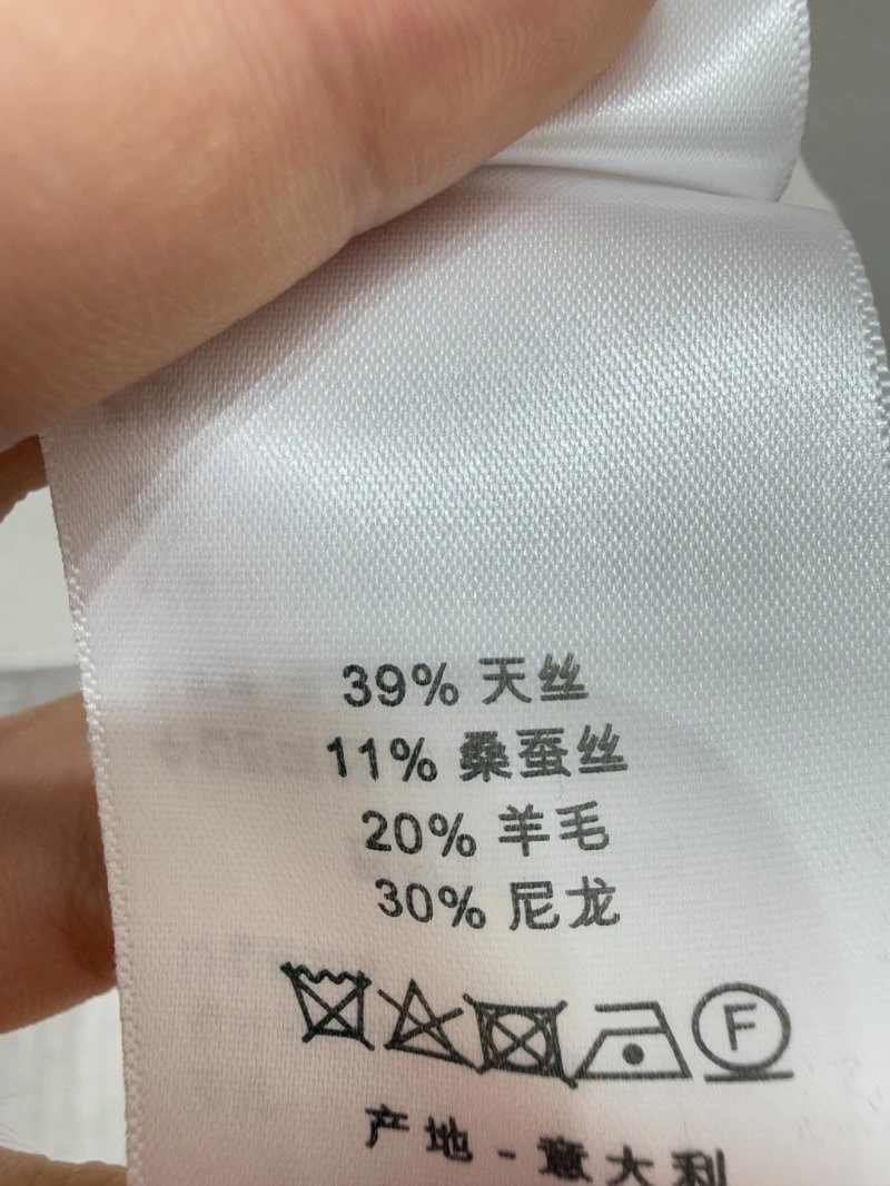Economical Christian Dior T-Shirts