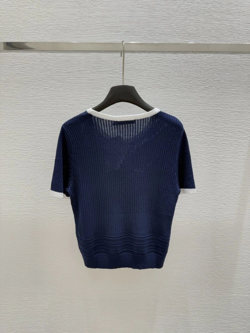 Top match Christian Dior T-Shirts