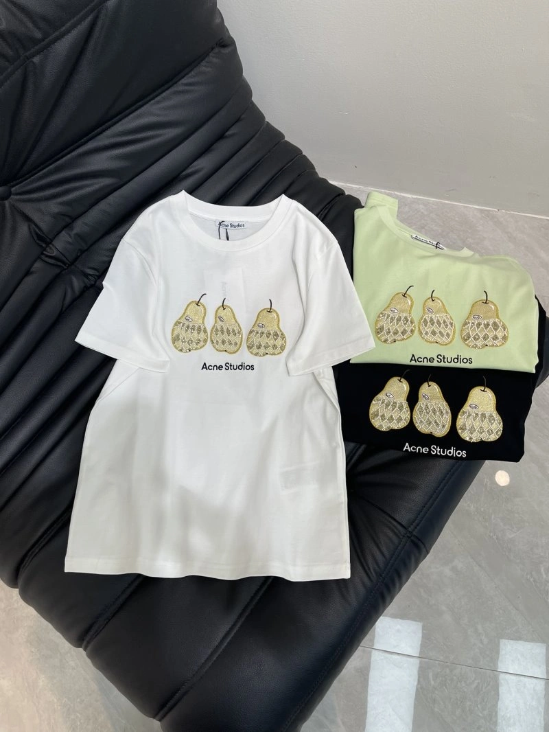 Christian Dior T-Shirts