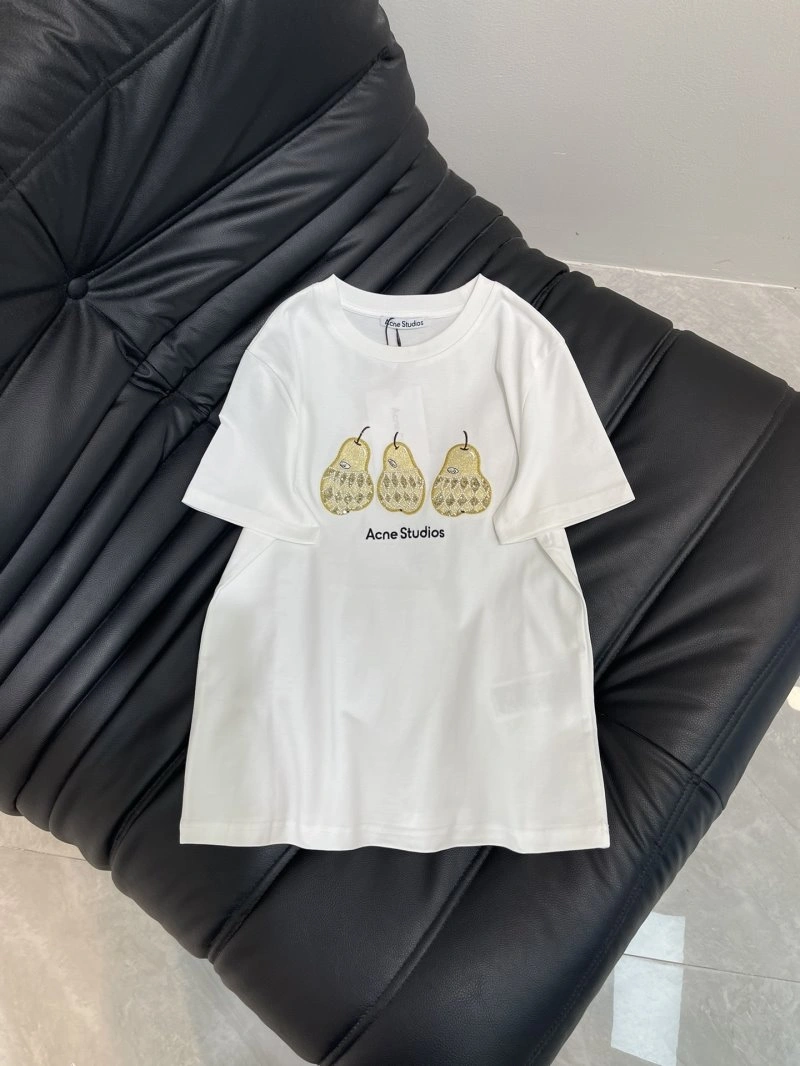 OEM Christian Dior T-Shirts