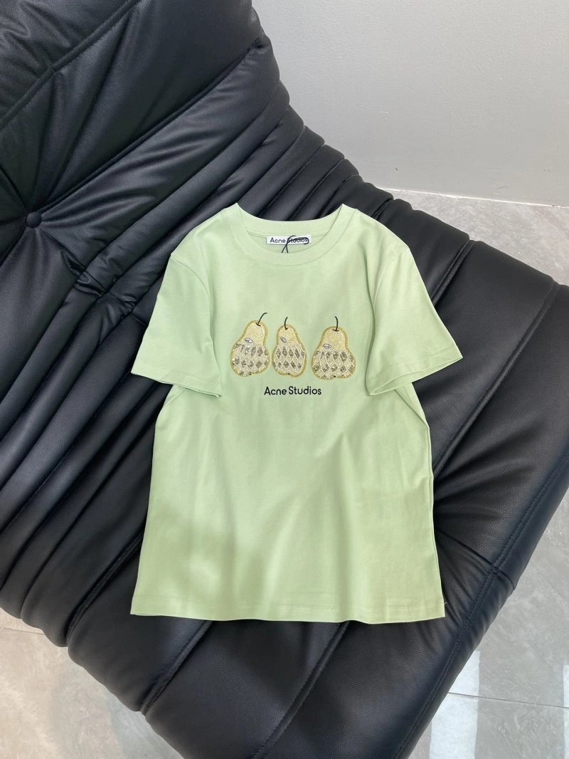 OEM Christian Dior T-Shirts