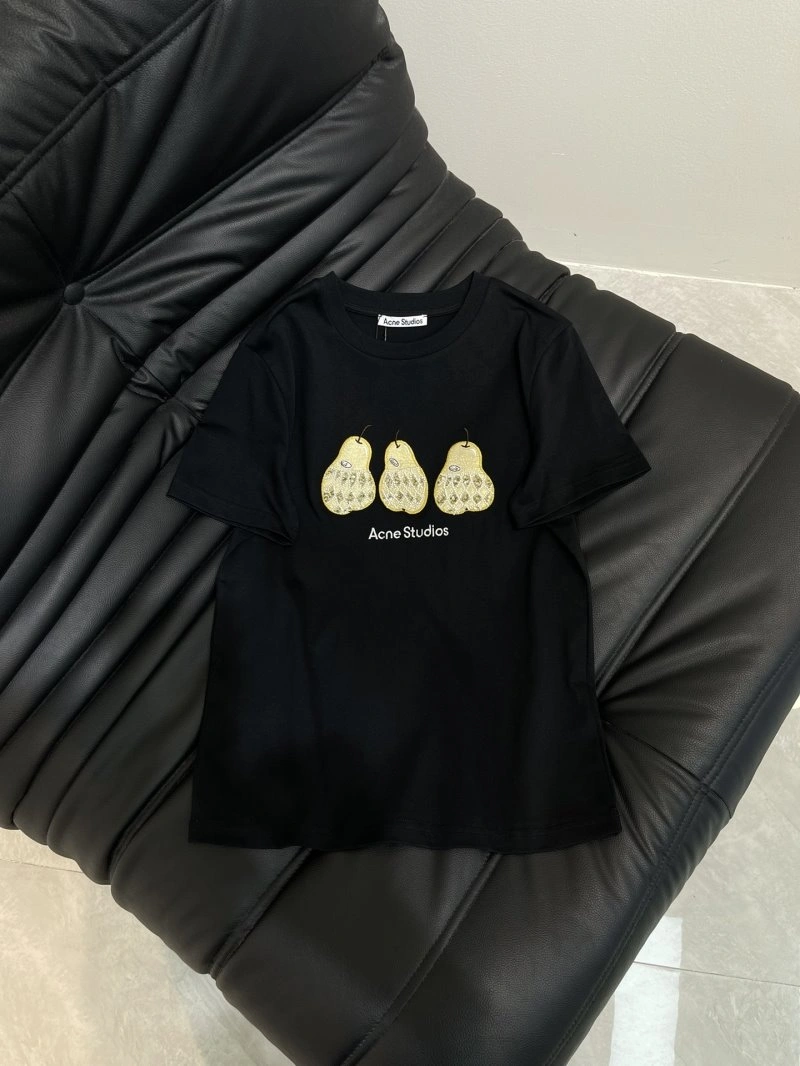 OEM Christian Dior T-Shirts