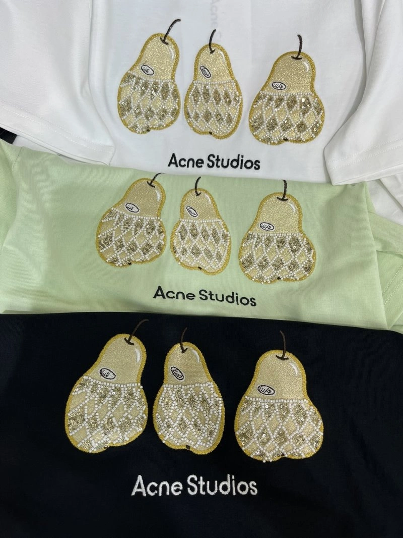 OEM Christian Dior T-Shirts