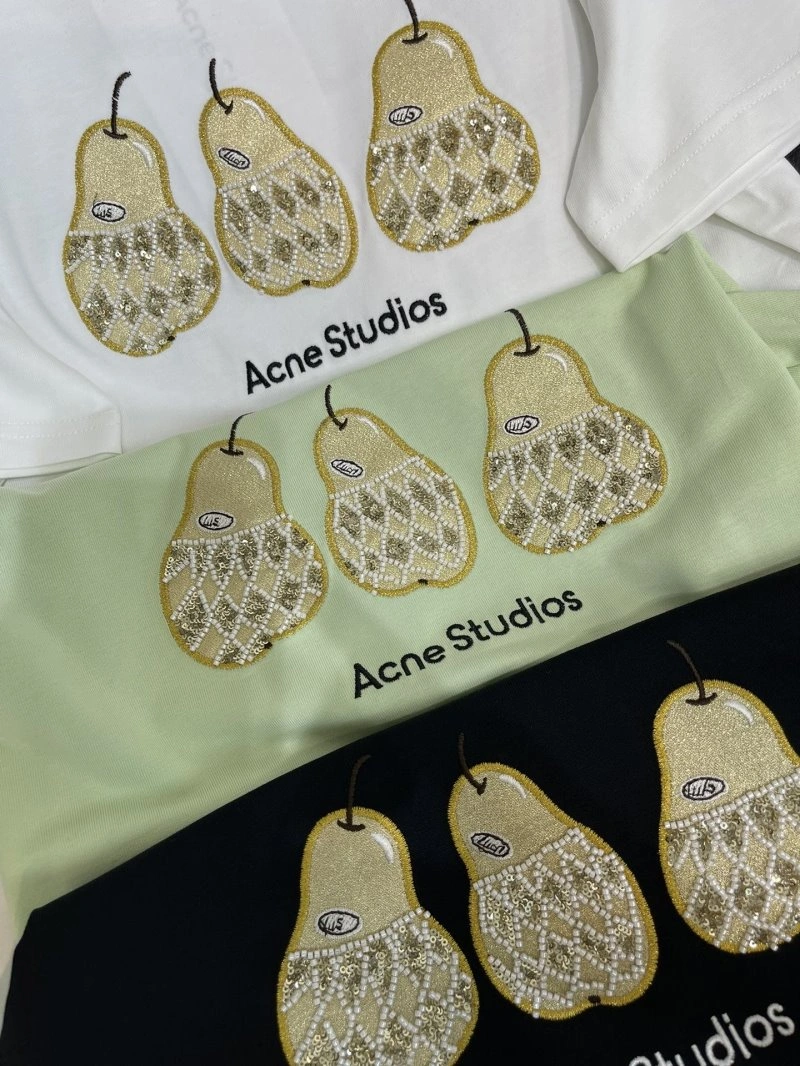 OEM Christian Dior T-Shirts