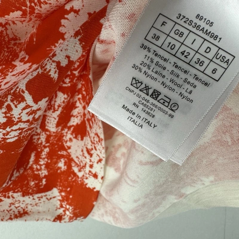 Authentic Christian Dior T-Shirts