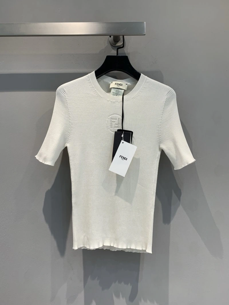 Christian Dior T-Shirts