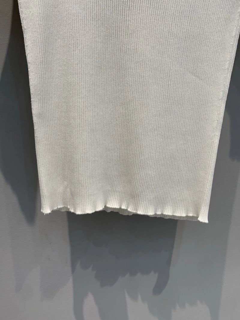 Real Christian Dior T-Shirts