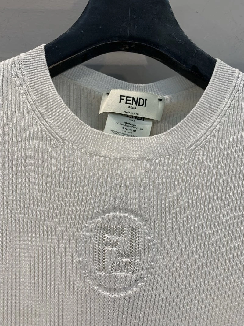 Real Christian Dior T-Shirts