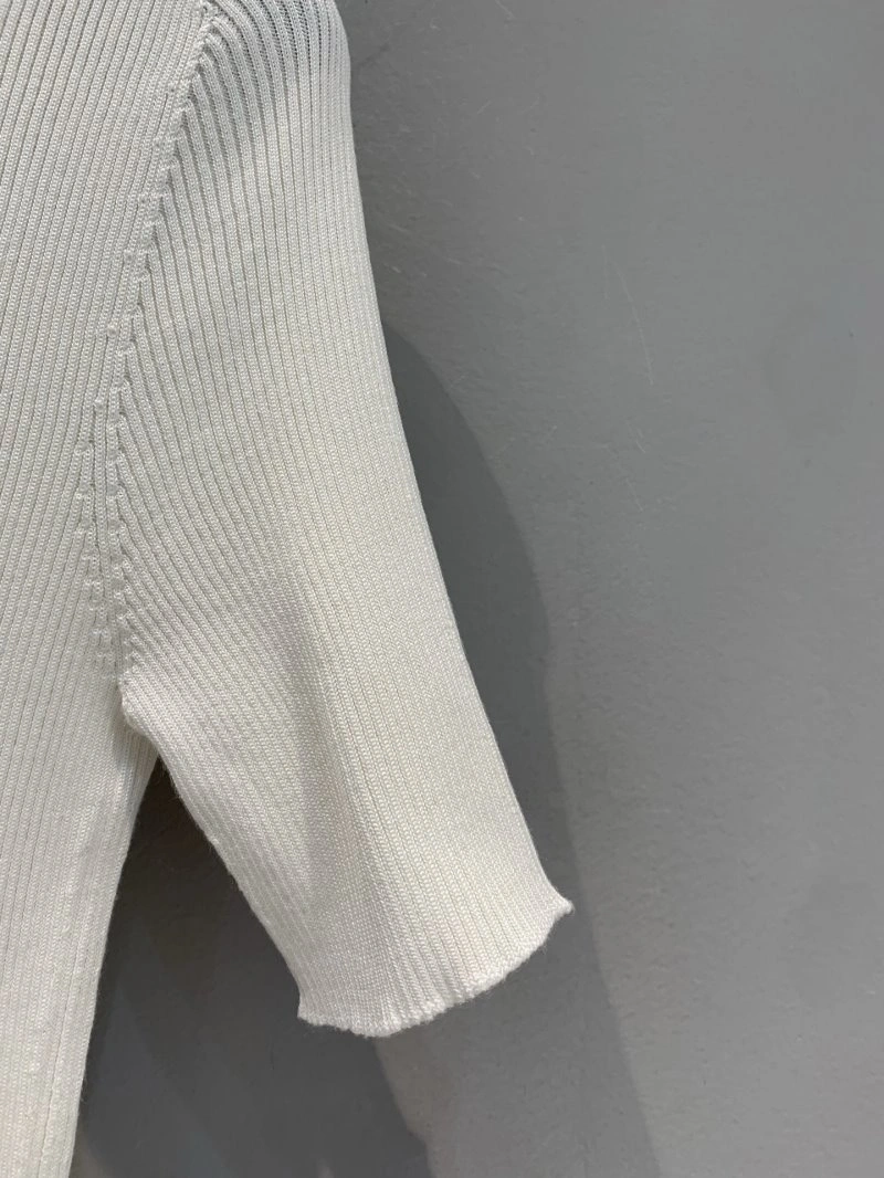 Real Christian Dior T-Shirts