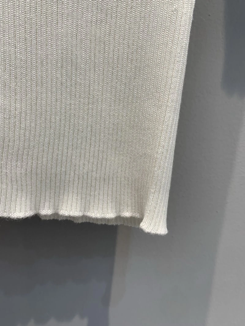 Real Christian Dior T-Shirts