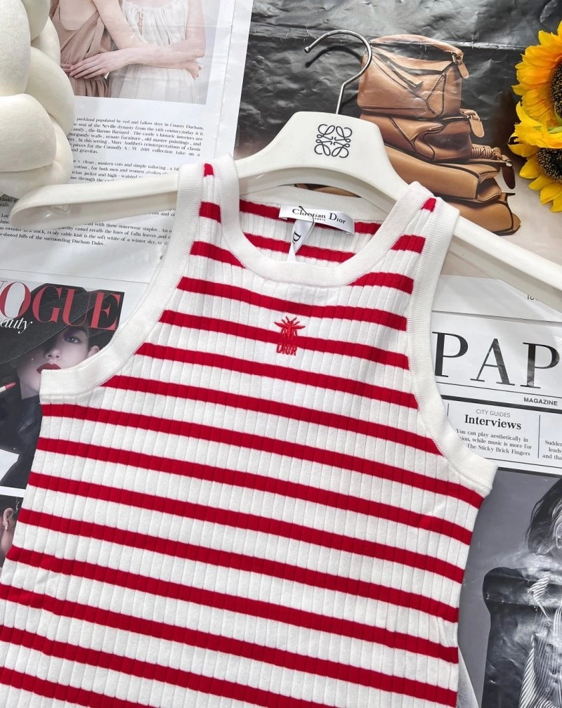 Value-priced Christian Dior T-Shirts