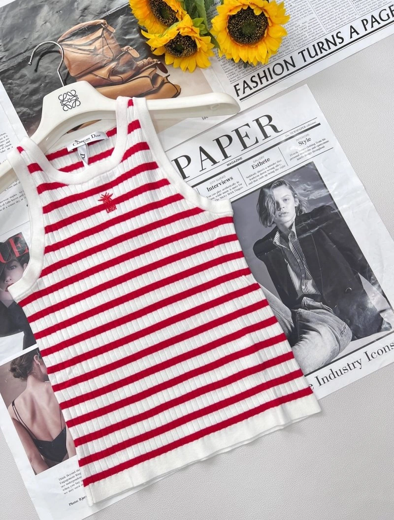 Value-priced Christian Dior T-Shirts